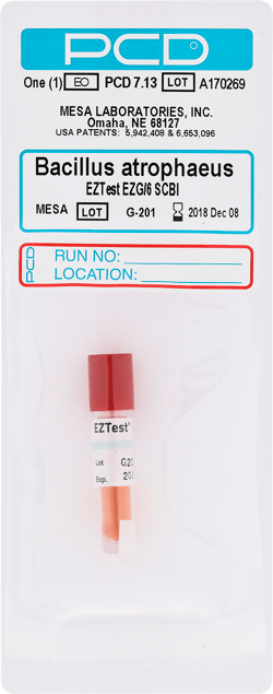 Selecting a PCD Configuration for Your Cycle