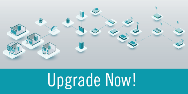 Exclusive FreshLoc Customer Upgrade