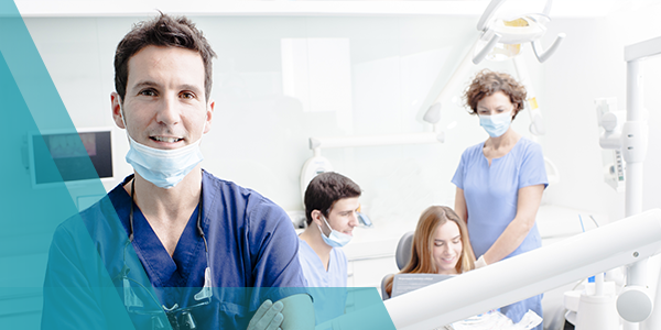 Spore Test | Mesa Labs