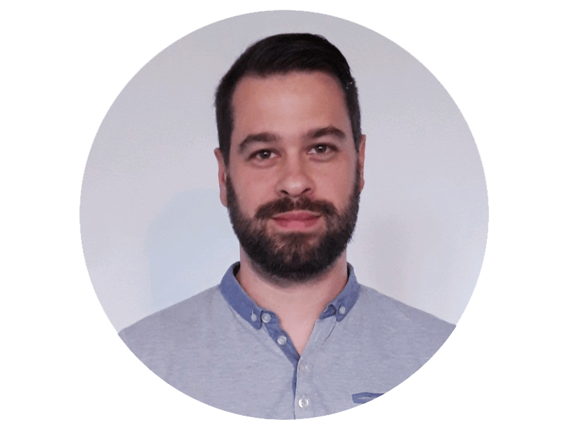 Webinar Incubazione degli indicatori biologici e Tempo di Incubazione ...