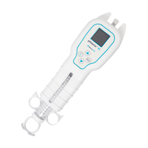 Module Replacement Plans for pHoenix XL Dialysis Reference Meters